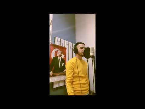 Murat Bayram-Sevme