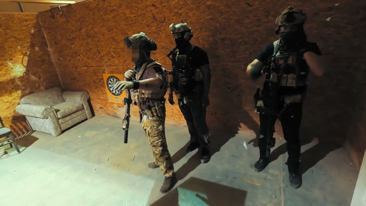 forward observations edit - YouTube