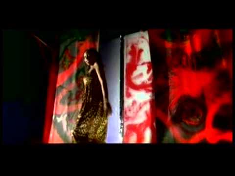 Ofori Amponsah - Lady