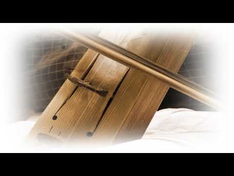 ΠΟΝΤΙΑΚΑ ΜΙΧ Pontiaka mix - YouTube