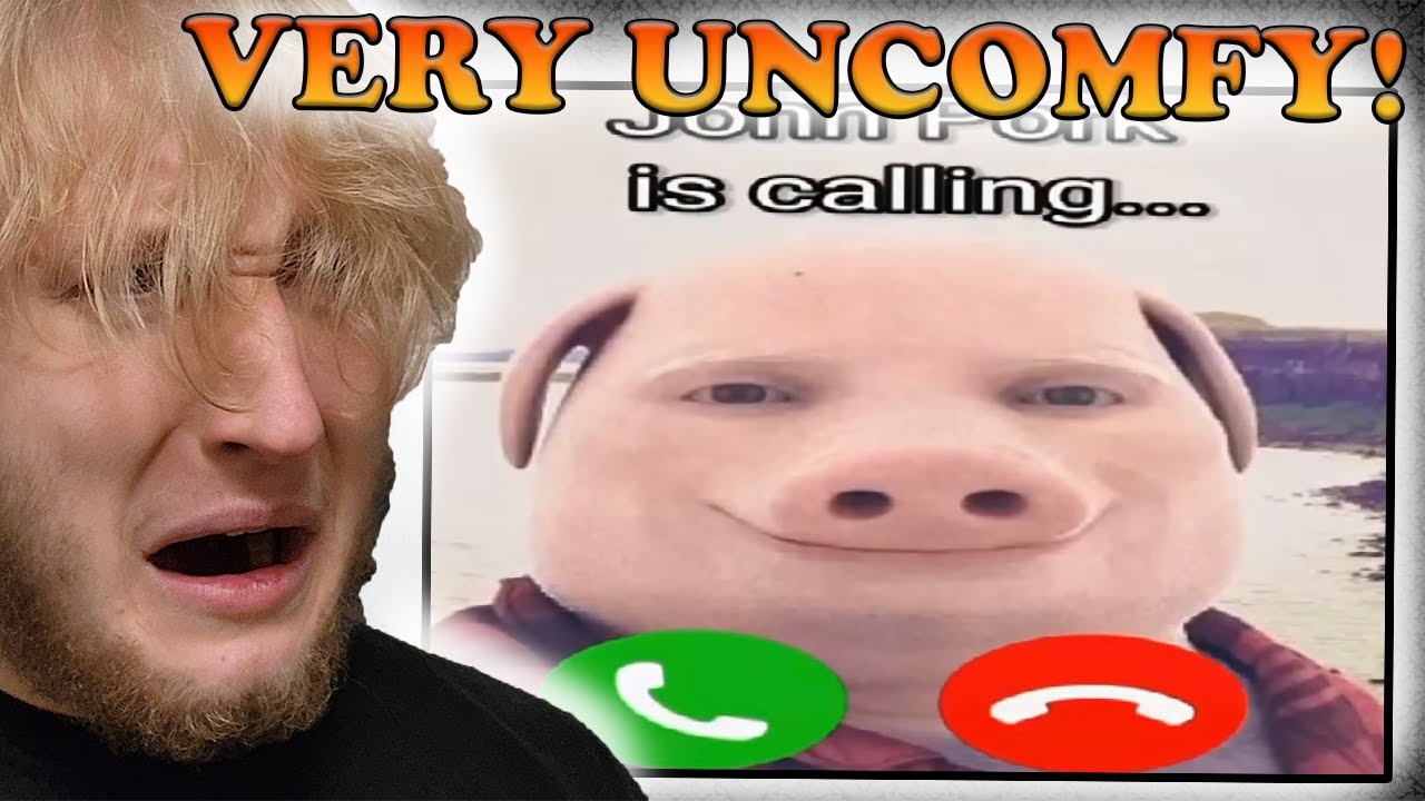 Welcome To The DARK SIDE Of SCRATCH!!! | Scratch Studio Reviews - YouTube