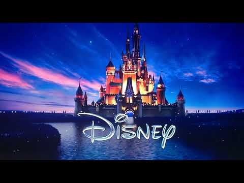 Обзор на DVD-диск Тачки 2 (2011)