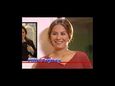 Arka sokaklar / 2.sezon jeneriği