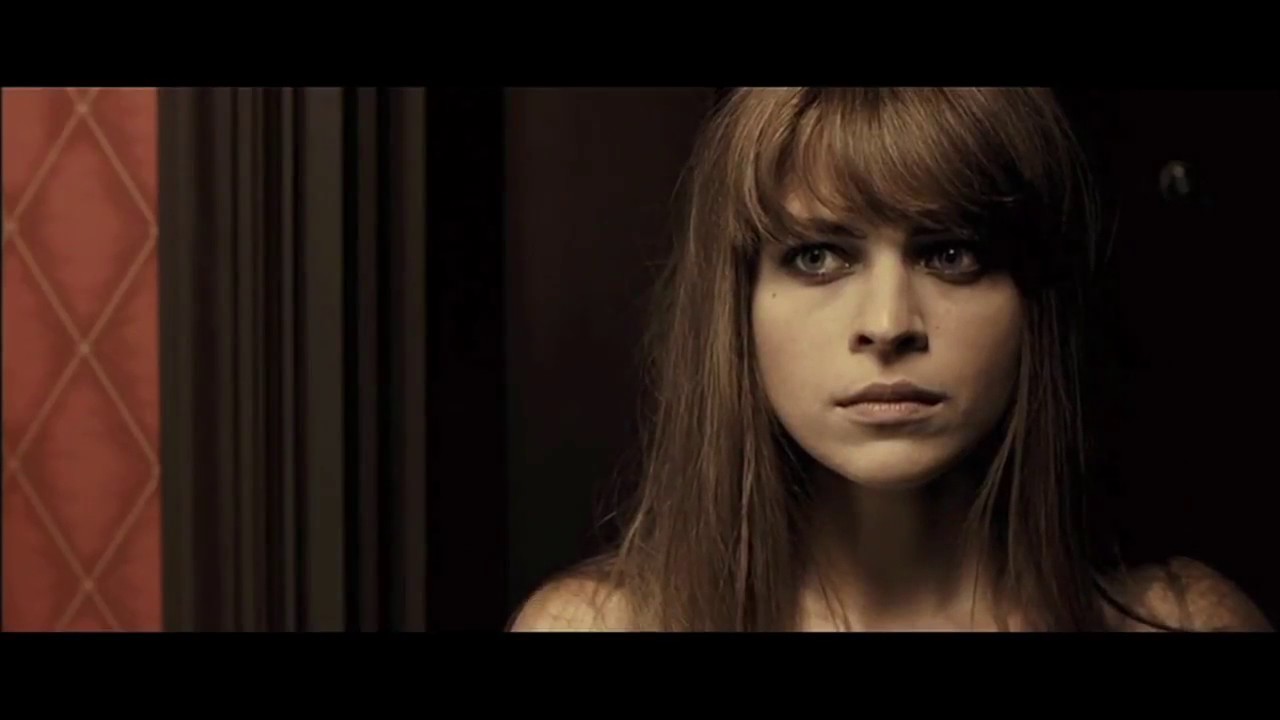 88 - Tráiler - YouTube