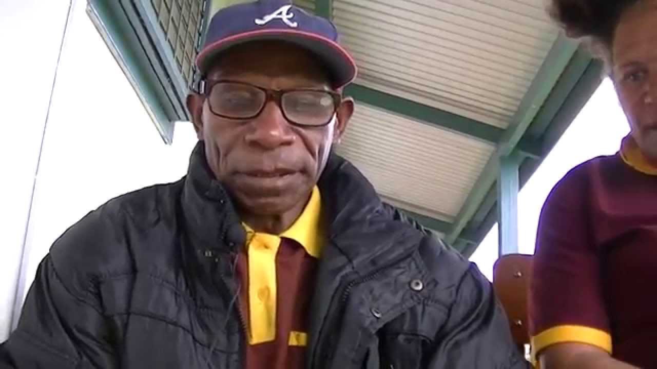 Folopa John 3:16 - YouTube