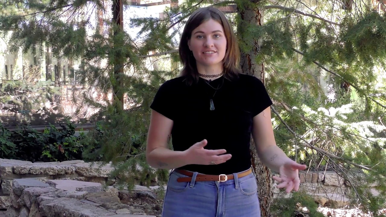 Kate Frederick: Guides for Implementing Social Justice in Adventure ...