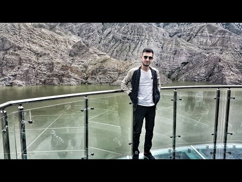 Şehitler Ölmez Birileri Var 🇹🇷 Onur Aktürk