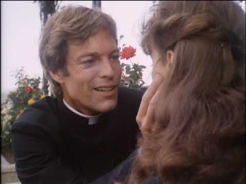 The Thorn Birds - Meggie Ralph Fan Video - Too Late - Dornenvögel