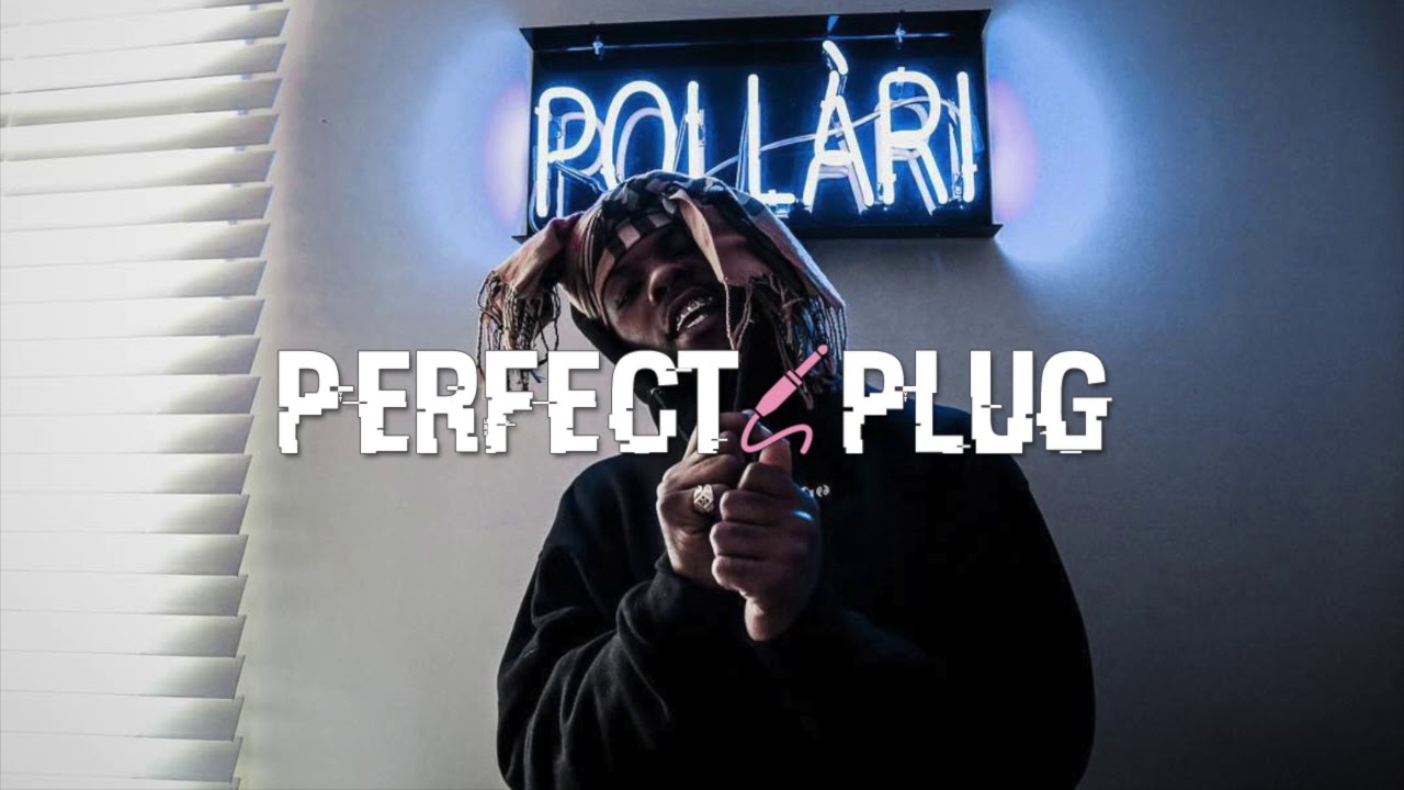 Pollari - Galaxy - YouTube