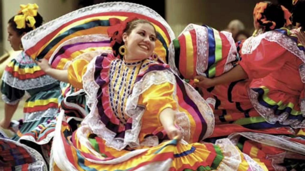A Magical Mexican Christmas YouTube a-magical-mexican-christmas-youtube