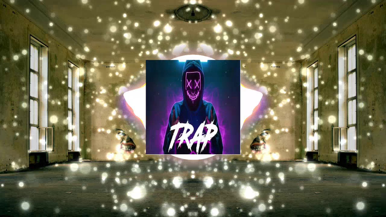 B10 970 - B10 NO QUE LA VAS A LIAR - Balú76 Music - Spectro Video - YouTube