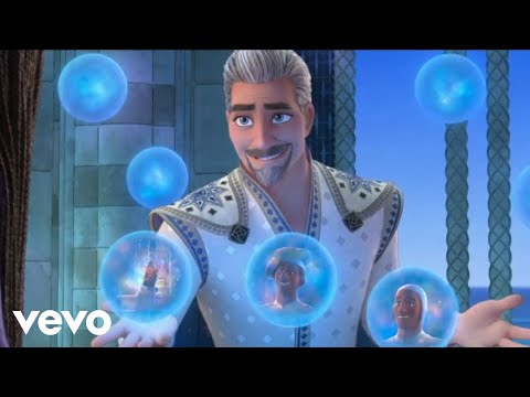 Ufuk Bigay, Öykü Güven - Her Zaman (\