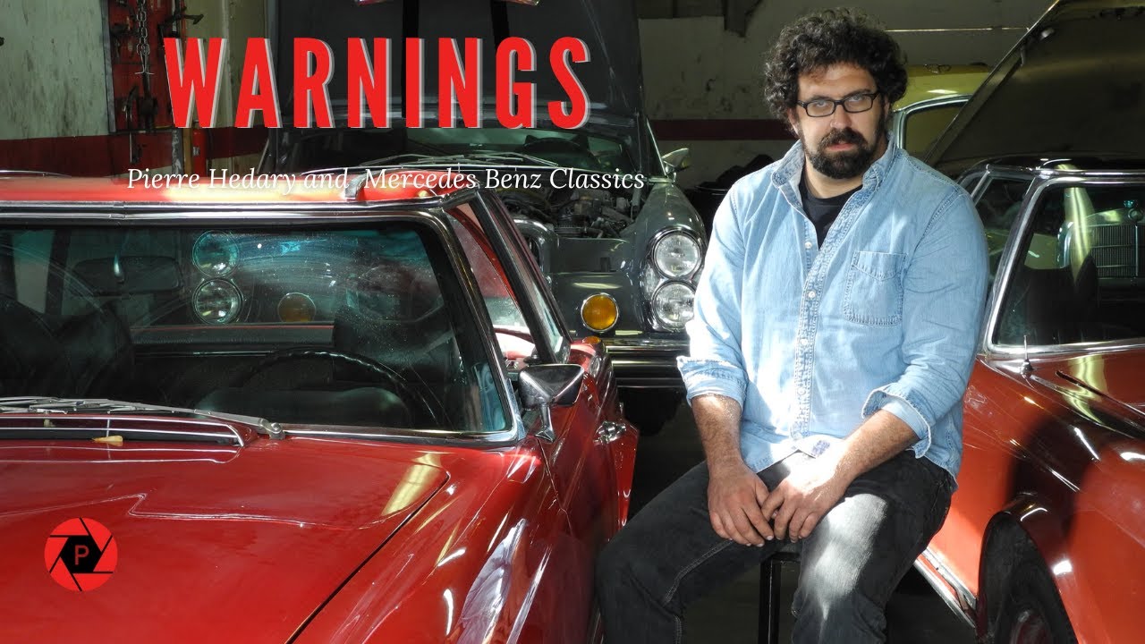 Shady business practice of some automotive, repair shops HD 1080p - YouTube