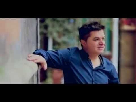 Harbi Enver - Sende Getir /7. SANAT PRODUKSİYON - ANKARA MÜZİKLERİ