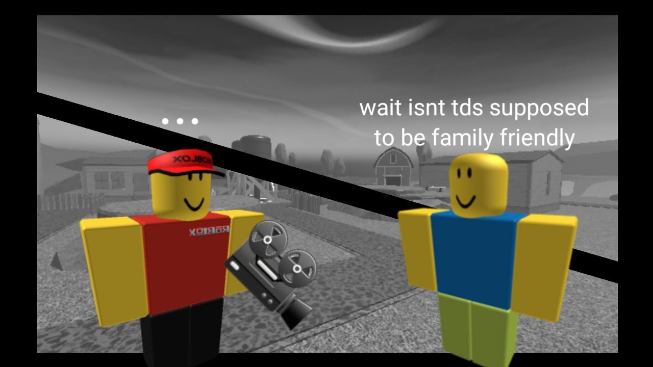 If tds had a gta IV loading screen - YouTube