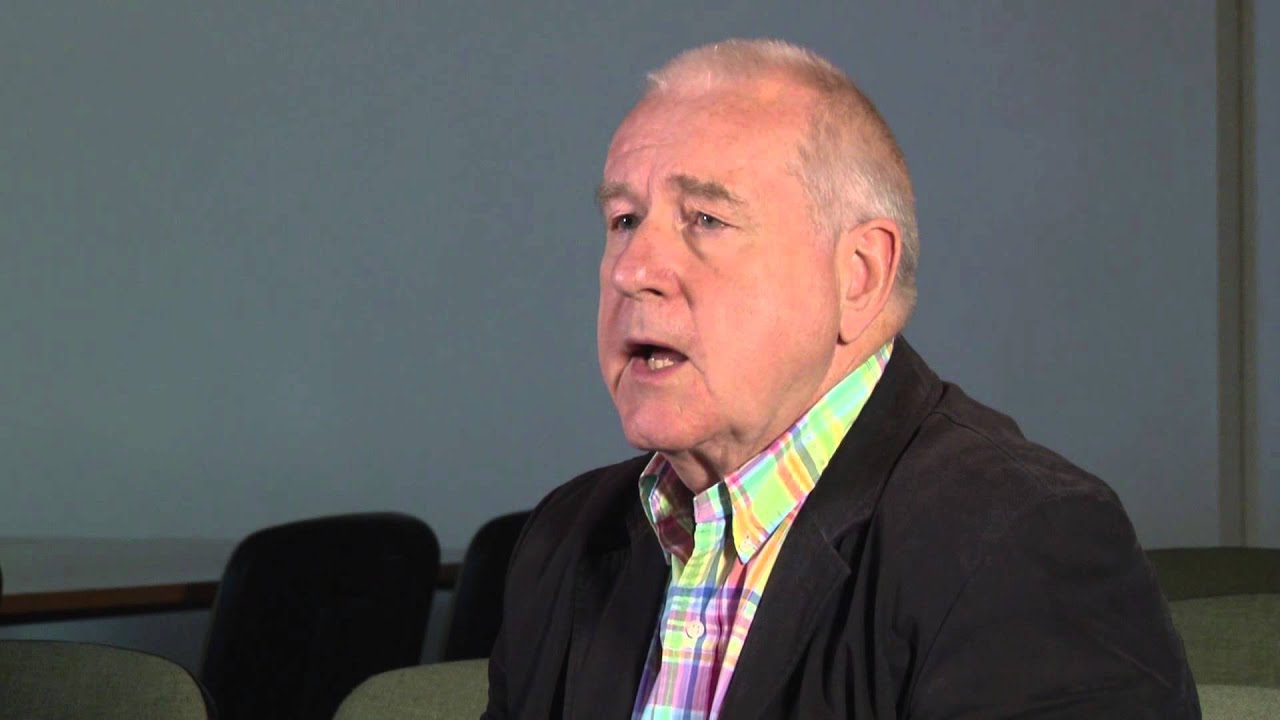 Does global refugee policy exist and does it matter? Guy S .Goodwin ...