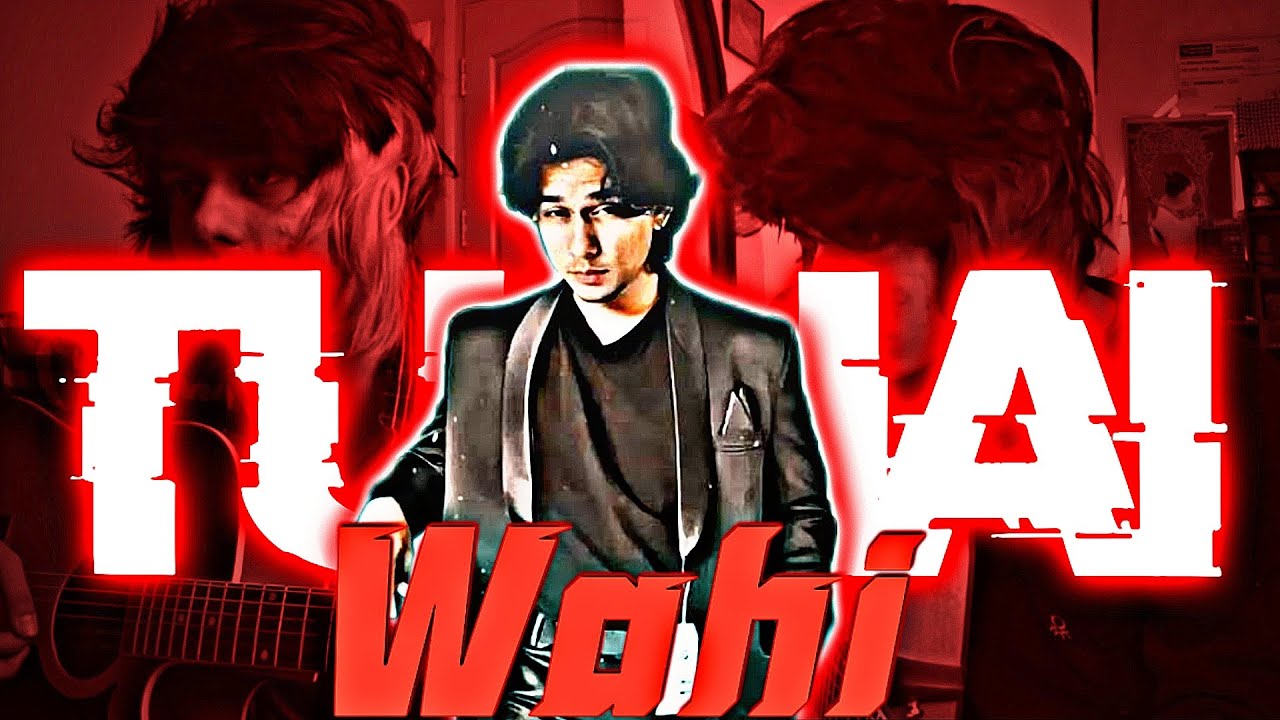 Tu hai wahi song edit Ft.shrinkhal (edit 🥵) 4k Quality. - YouTube