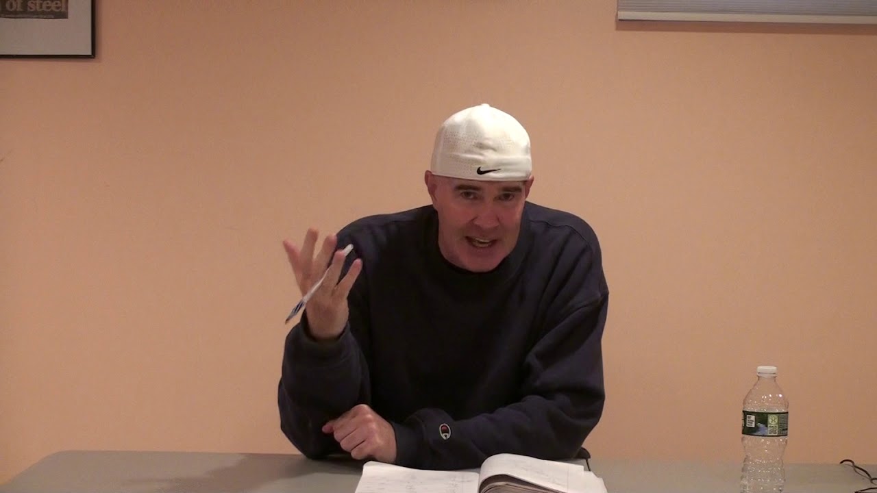 NFL week 11 2019 - YouTube
