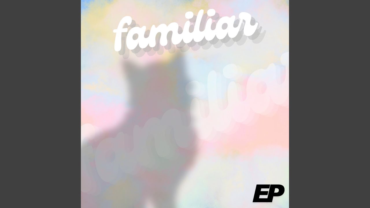 Void (feat. Danielle Estrada) - YouTube