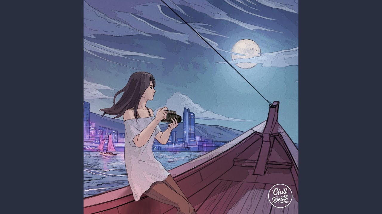 Humble Eyes - YouTube