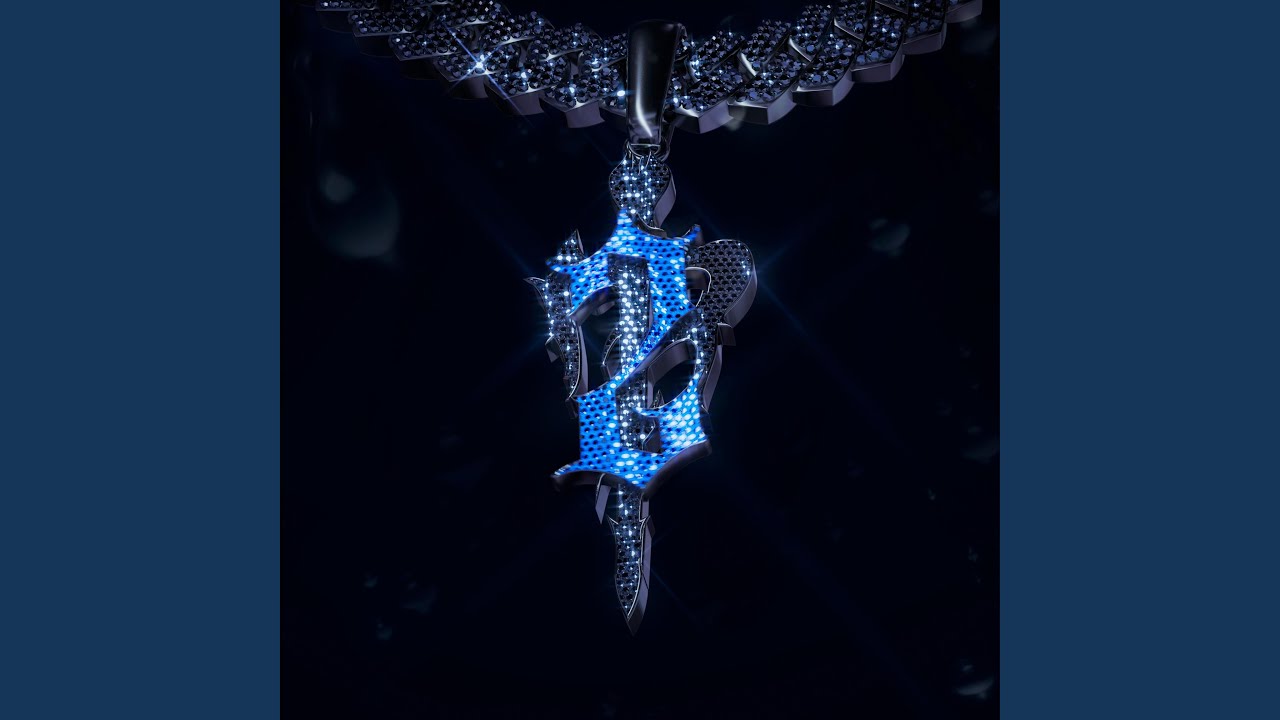 CONTROLA (feat. Young Rebxl) - YouTube