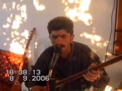 MUSTAFA LAL YİNE BİR HAL OLDU