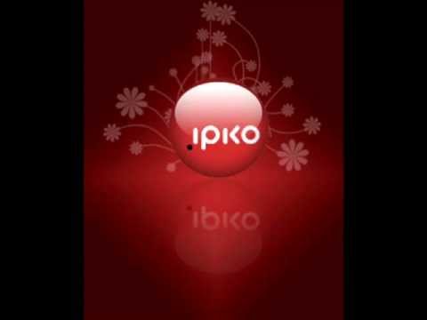 Ipko Hajgare (Pako Hej) - YouTube
