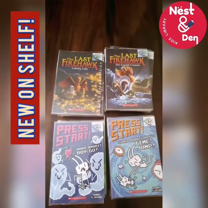 Branches books is for those ready to read independently and helps them ...