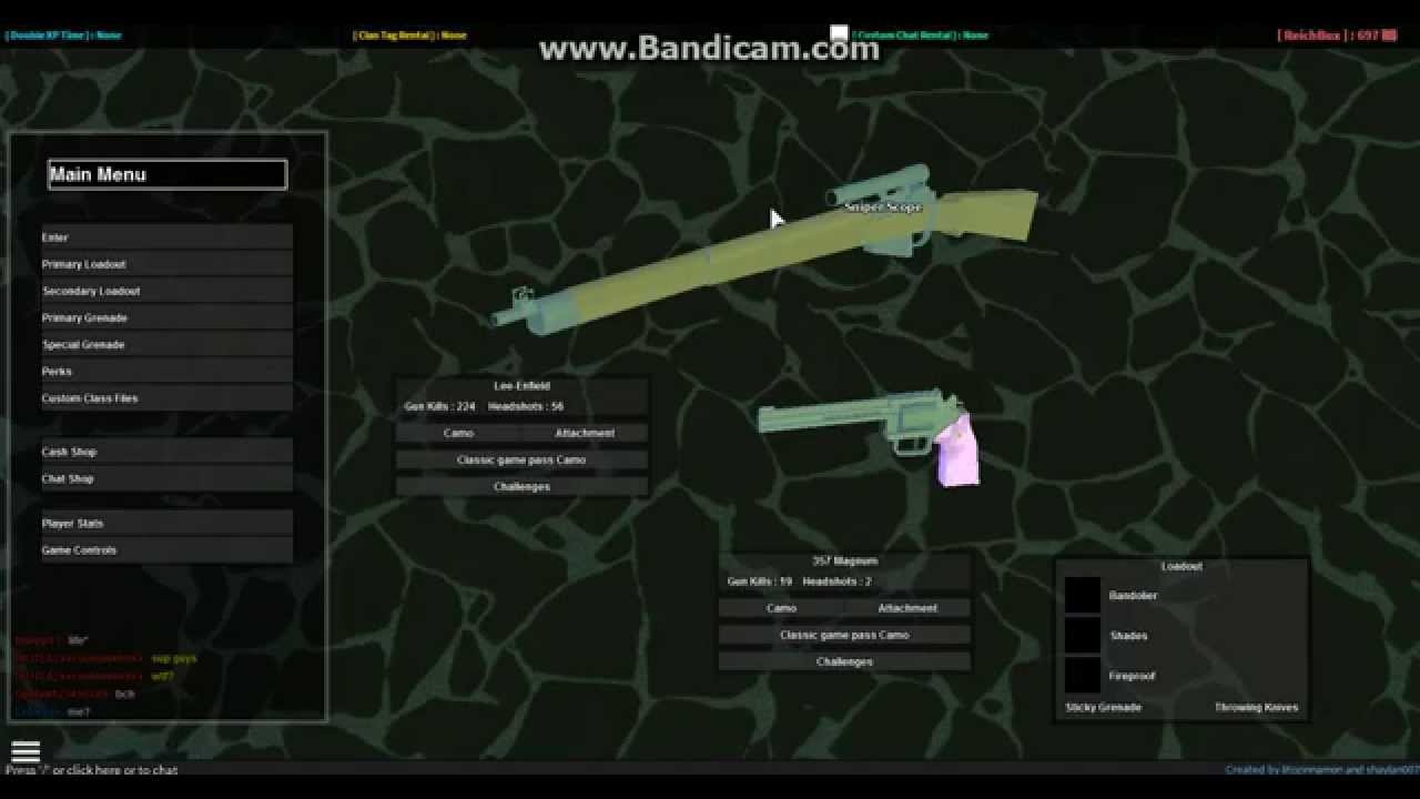 Call of robloxia roblox at war - YouTube