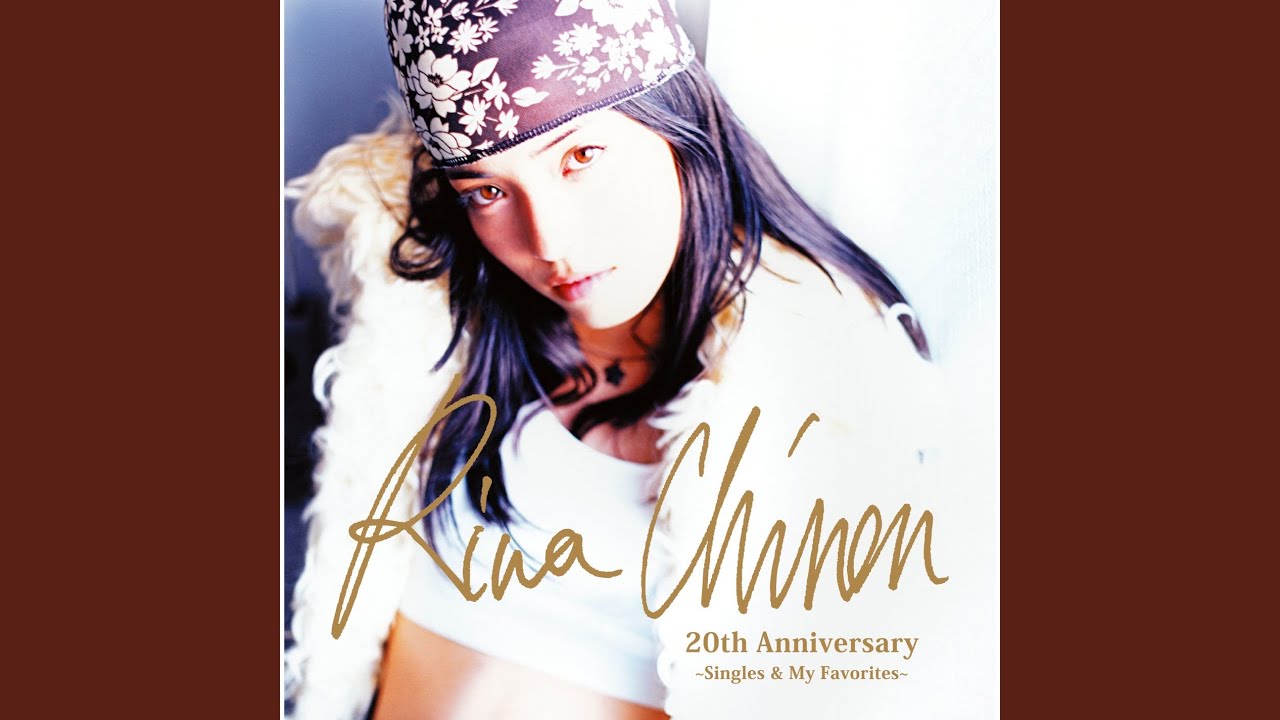 precious delicious - YouTube Music