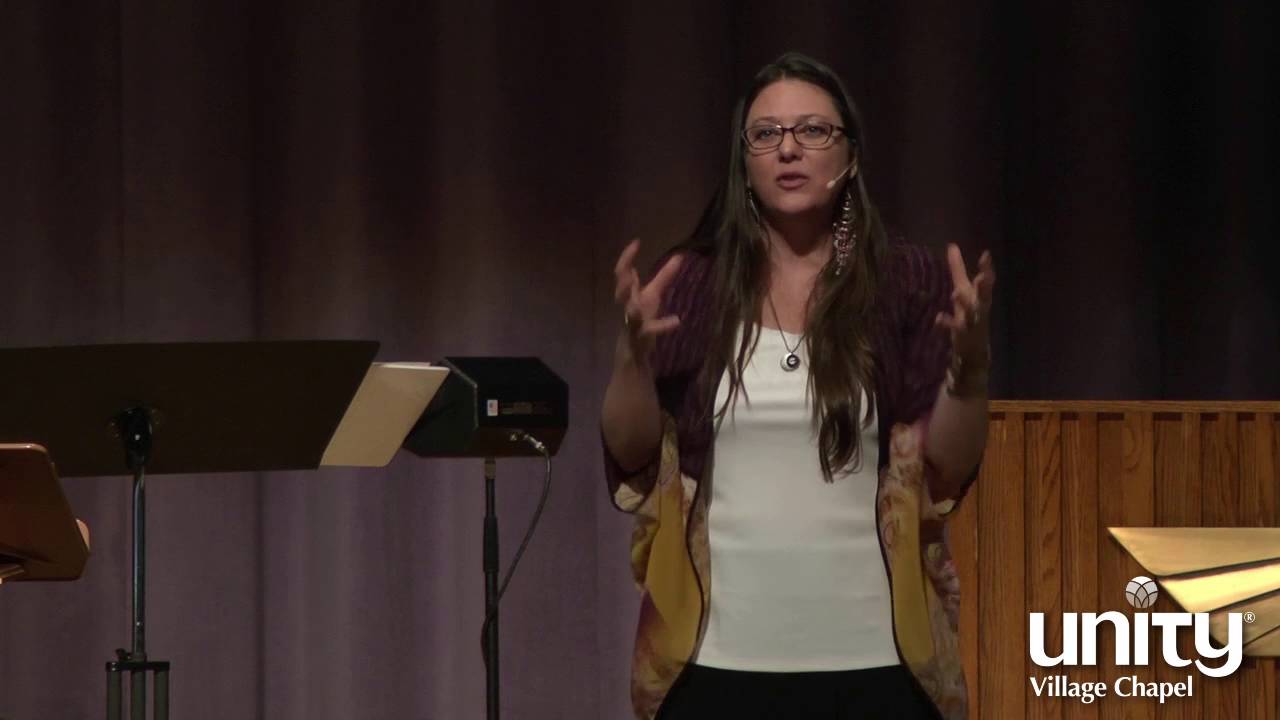 Blessings - Erin McCabe - 6.5.16 - YouTube