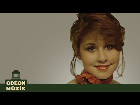 Nilüfer - Ara Sıra Bazı Bazı (Official Audio)