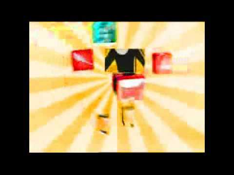 Nick On Demand Logo Nickelodeon 2005 effects - YouTube