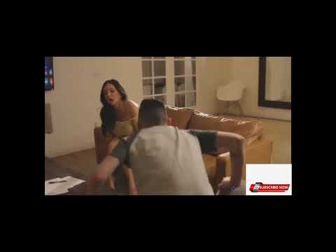 Kendra Lust New Video For Her Son || #kendra##lust