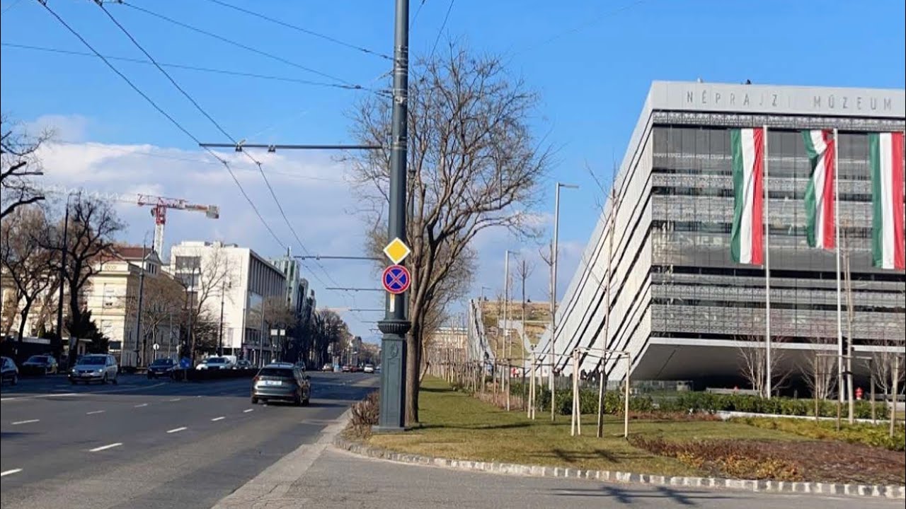 🗣️ Rizwan the Secretary of the club gave his reaction to the draw at ...