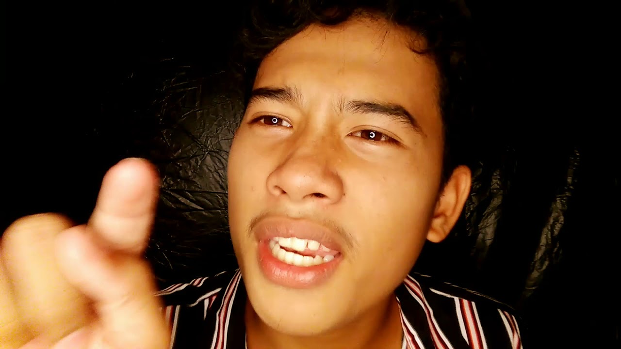 (QUESTION AND ANSWER)Sumagot ang bobo AHAHAHA - YouTube