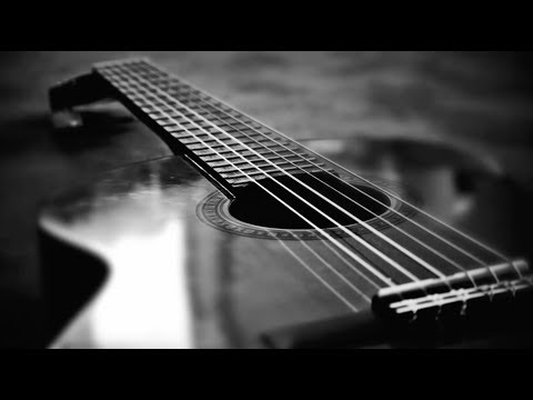 [FREE] Acoustic Guitar Instrumental Beat 2018