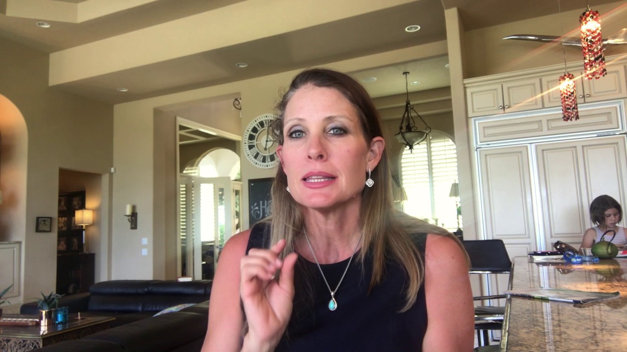 Rachel's Remedies: Seven Day Fast Introduction EXTENDED FASTING while ...