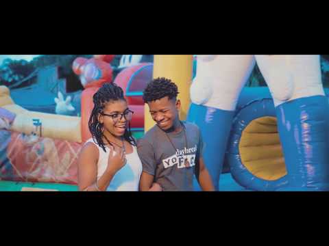 NBS__ Ameza Dernière Chance (Officiel Clip)By Skysound Mada 2019