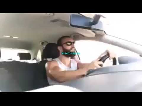 aykut elmas enes batur kaza