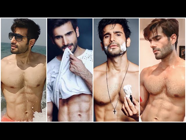 Karan Tacker Body