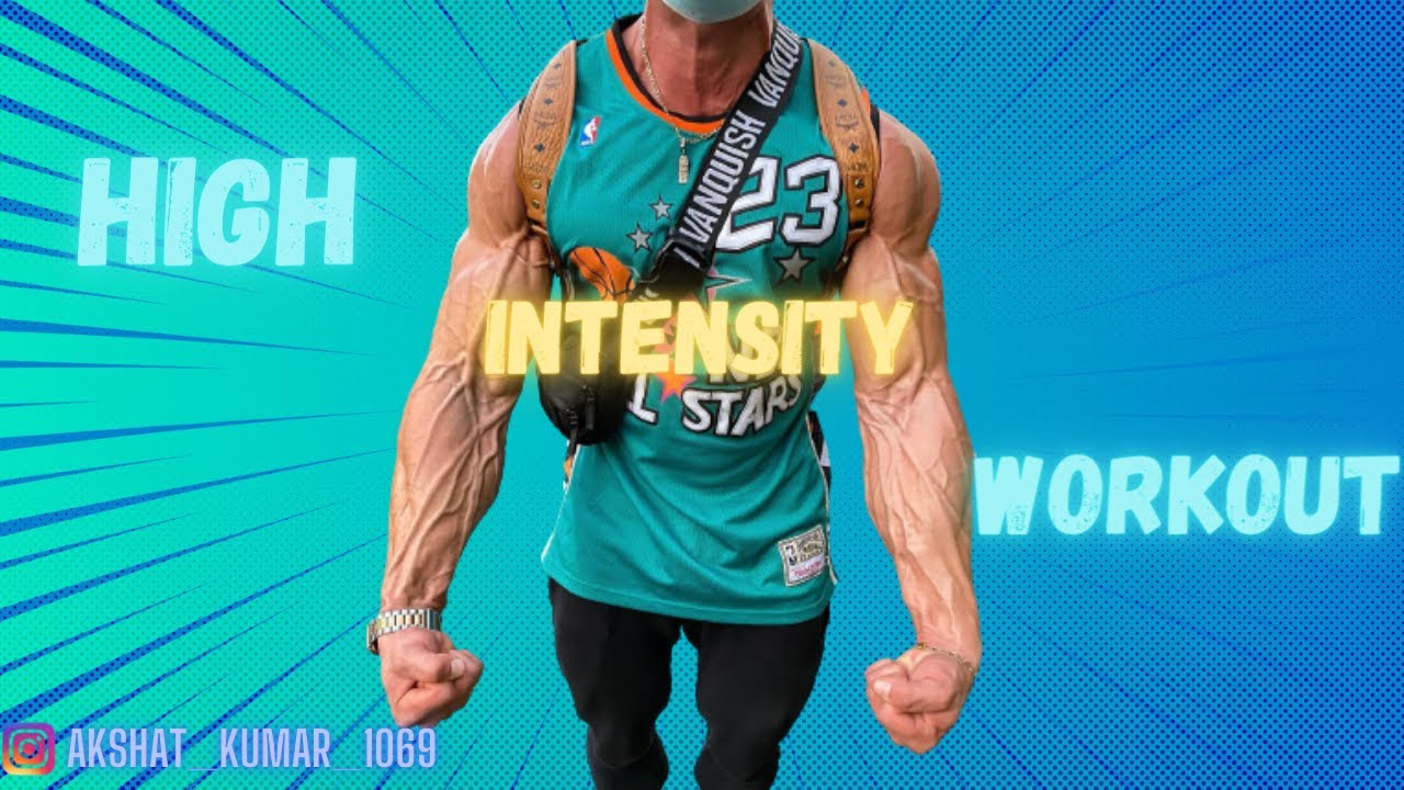 5 MINUTE INTENSE FOREARM WORKOUT || Intense 5 Minute At Home Forearm ...