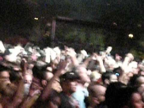 Pitbull - Culo