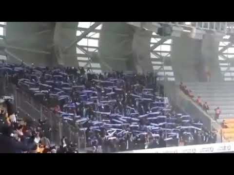 Başakşehir deplasmanında DADAŞLAR!