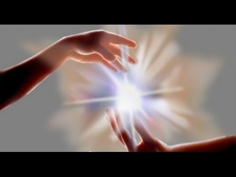 Gerumas išgelbės pasaulį - YouTube