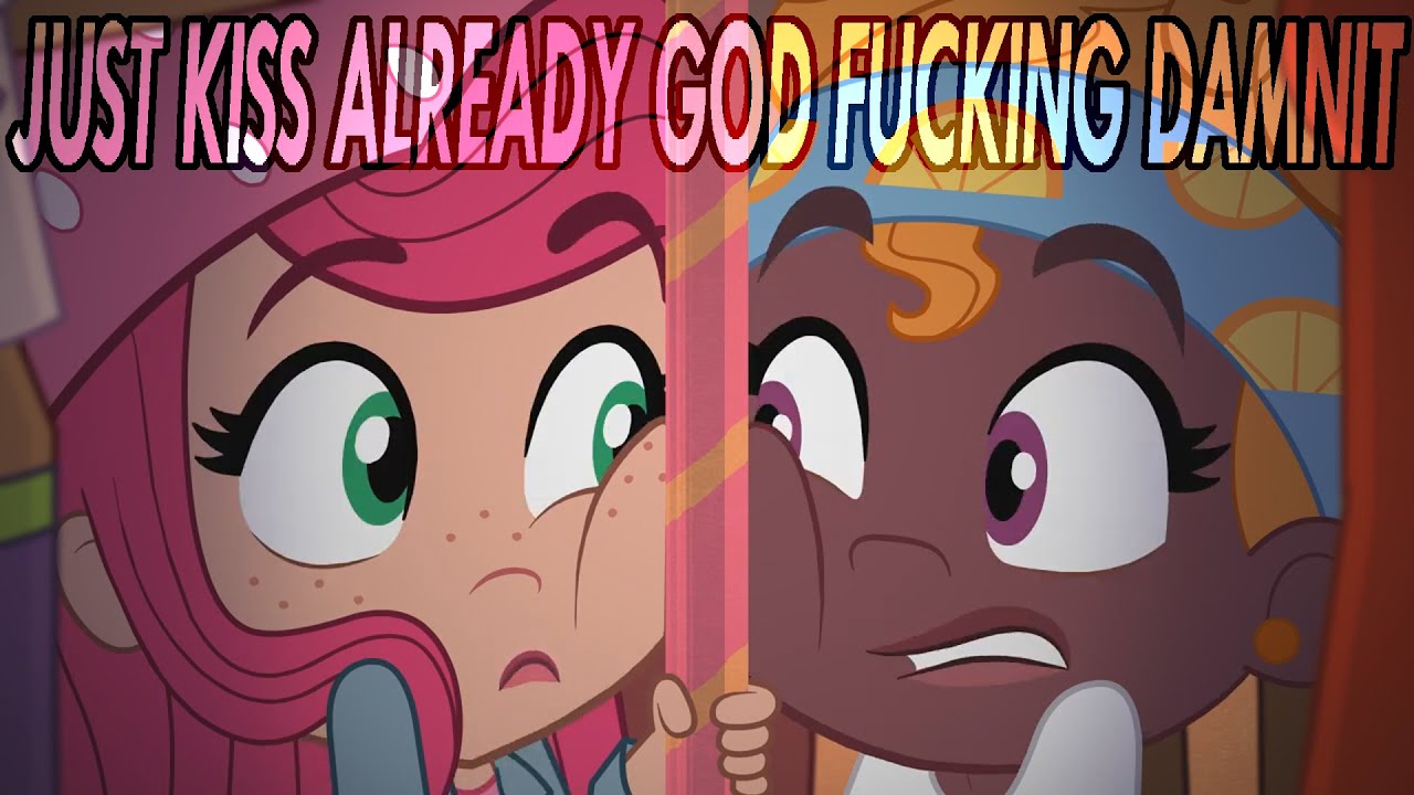 Crystallized Fire Part 5! - YouTube