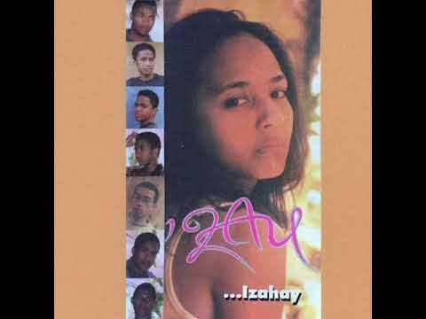 'Zay - Ho avy - YouTube