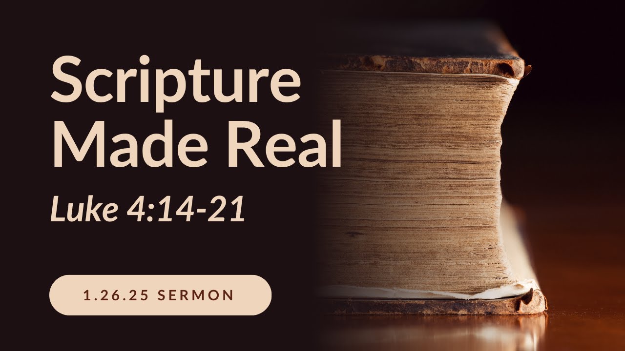 Sermon - Rev. Dr. Jacqueline R. Soltys – Third Sunday after the ...