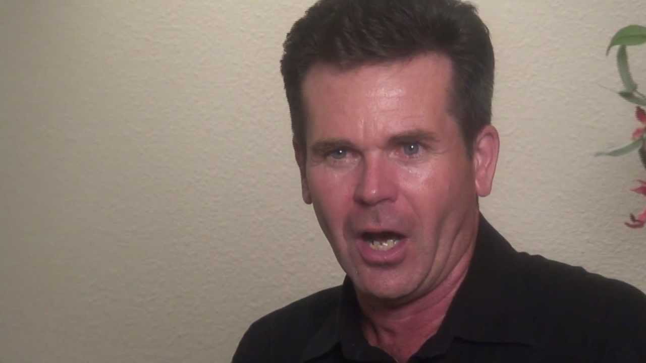 In Good Company with Dan and Pam Utter -Webisode 4b Bonus Amazing Grace ...