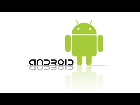 Amazing Facts About The brand ANDROID | What A Brand - YouTube